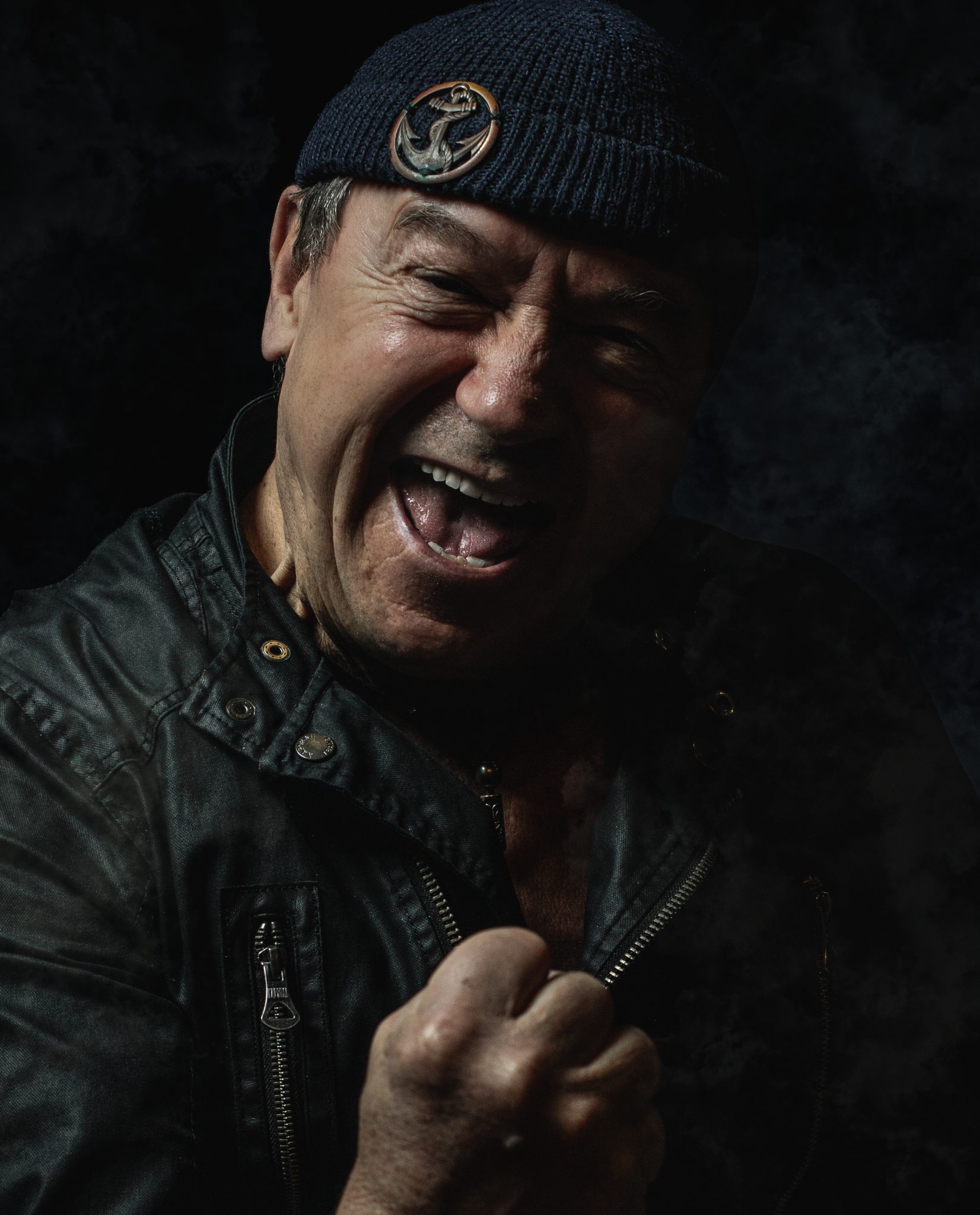 Biographie - Soldat Louis