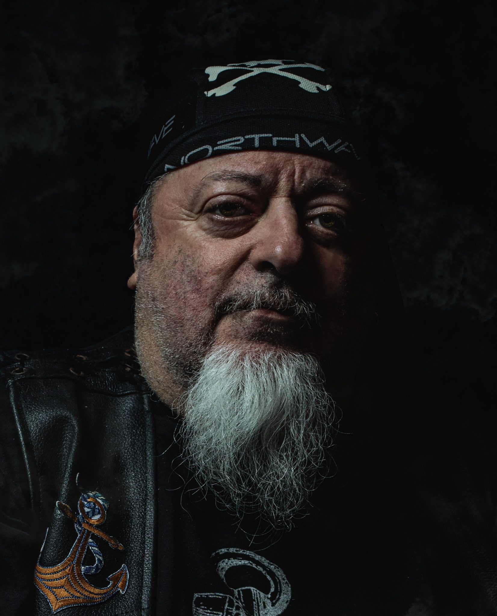 Biographie - Soldat Louis