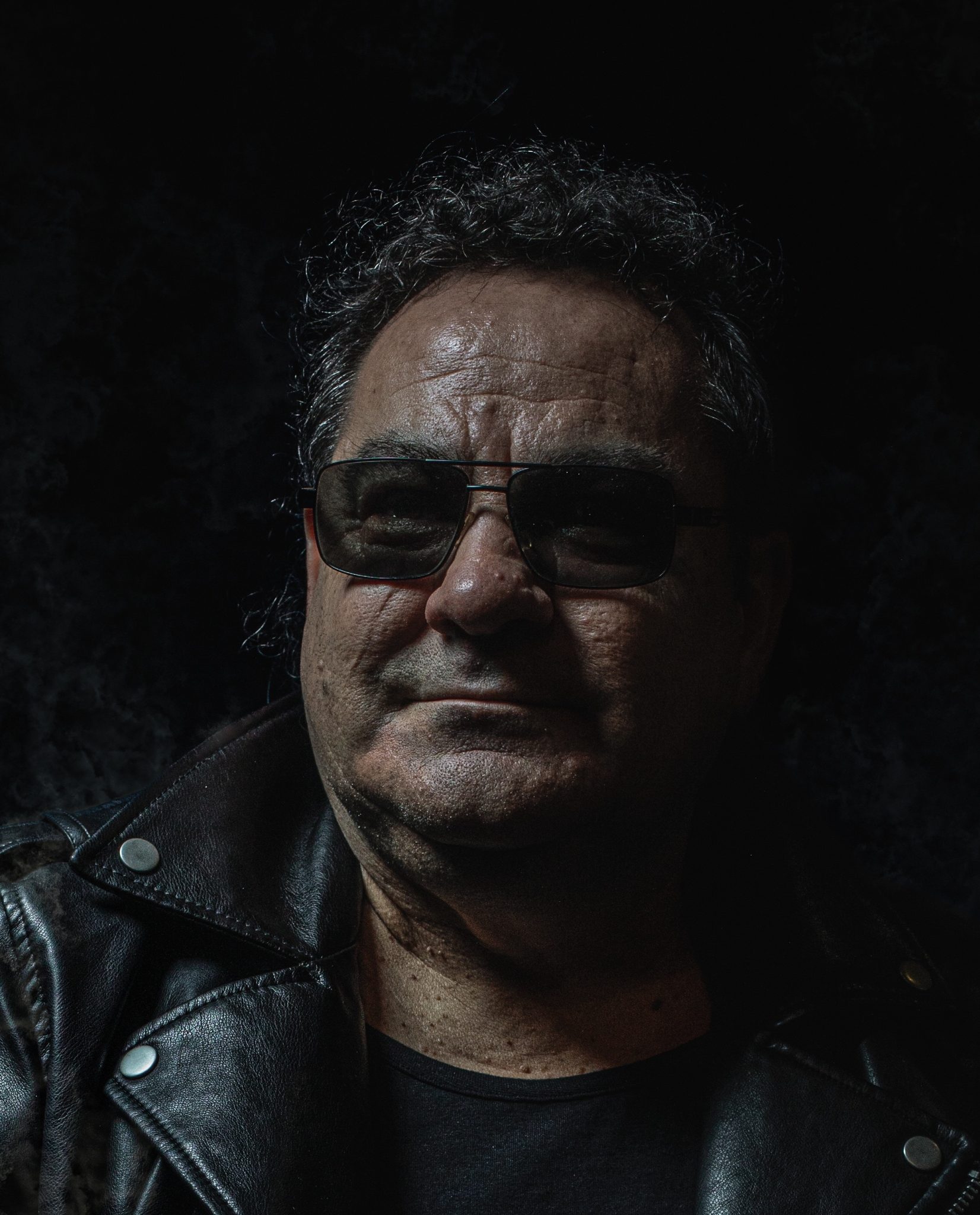 Biographie - Soldat Louis